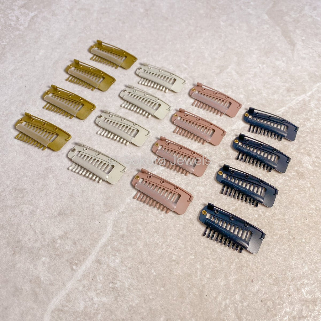 Essential – SOKORA JEWELS