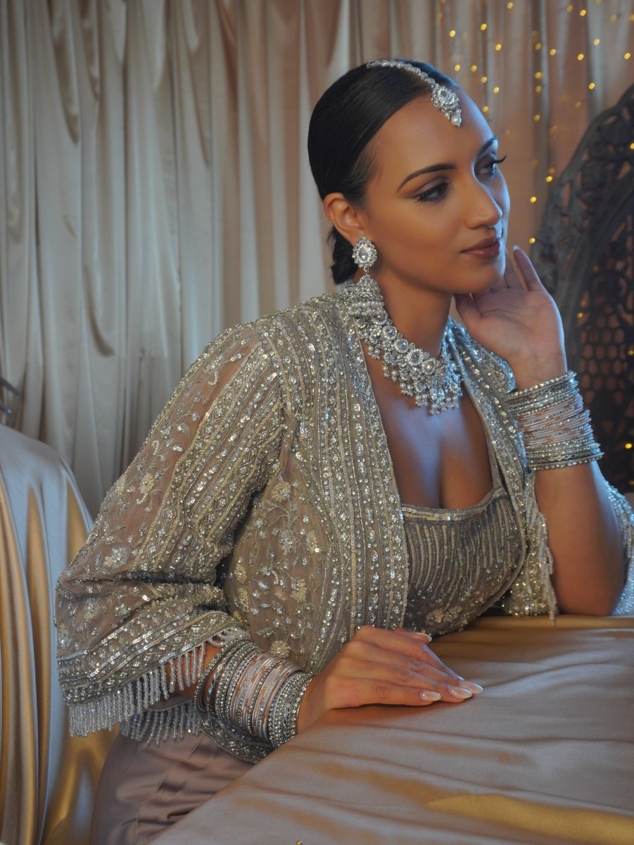 Sokora Sundown – SOKORA JEWELS