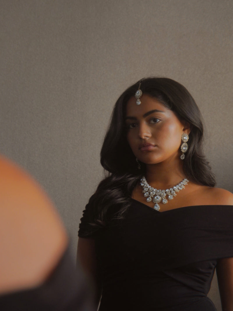 Jewellery Styling 101 – SOKORA JEWELS
