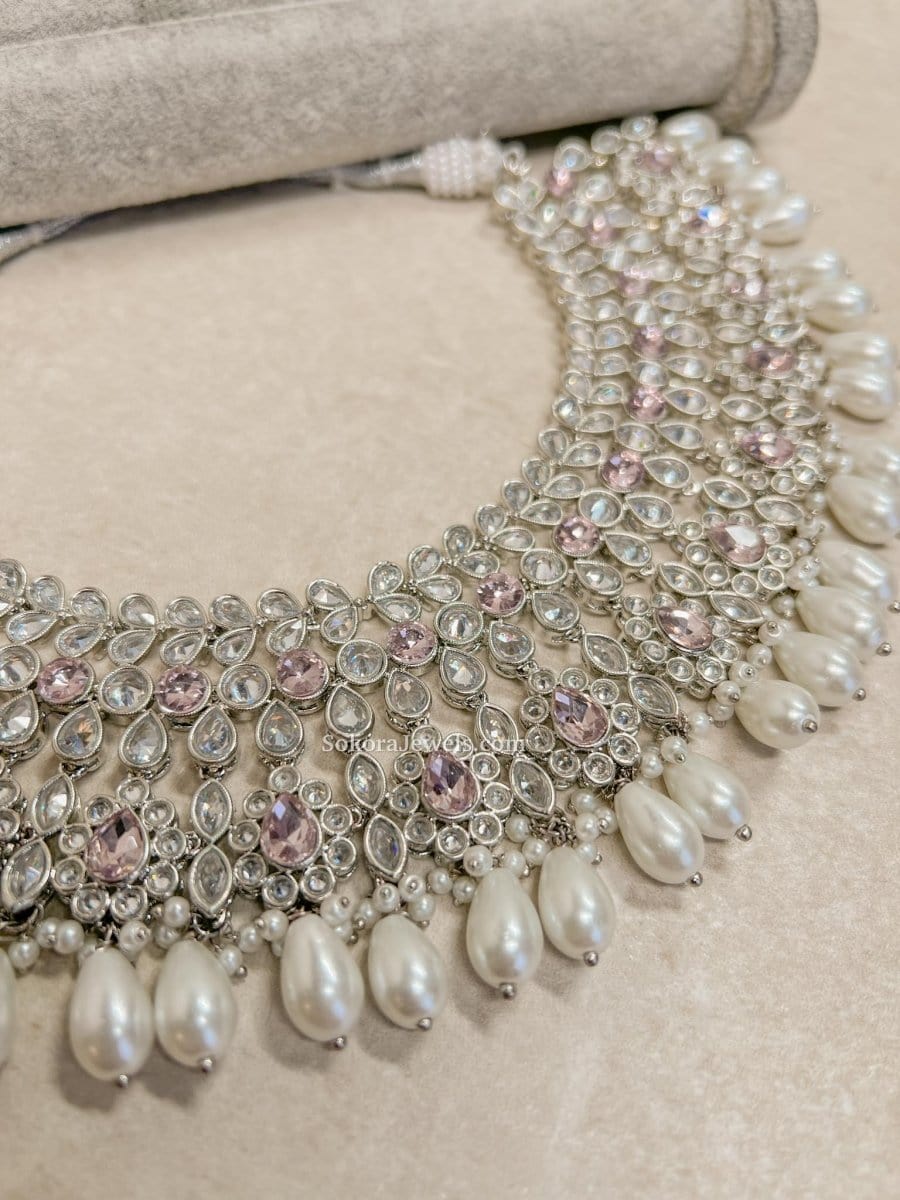 Shop Bridal – SOKORA JEWELS