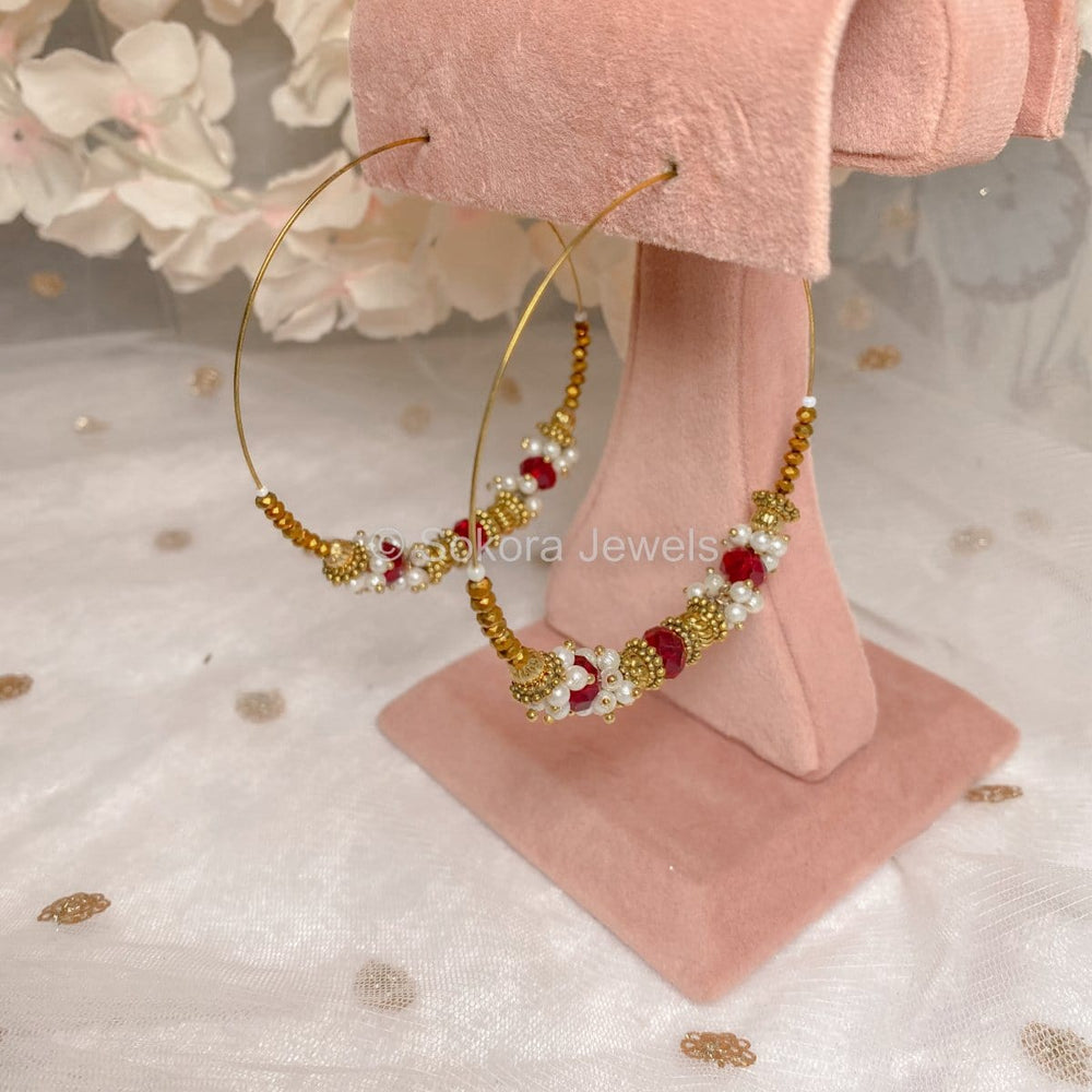 Bangle Gift Box Set – SOKORA JEWELS