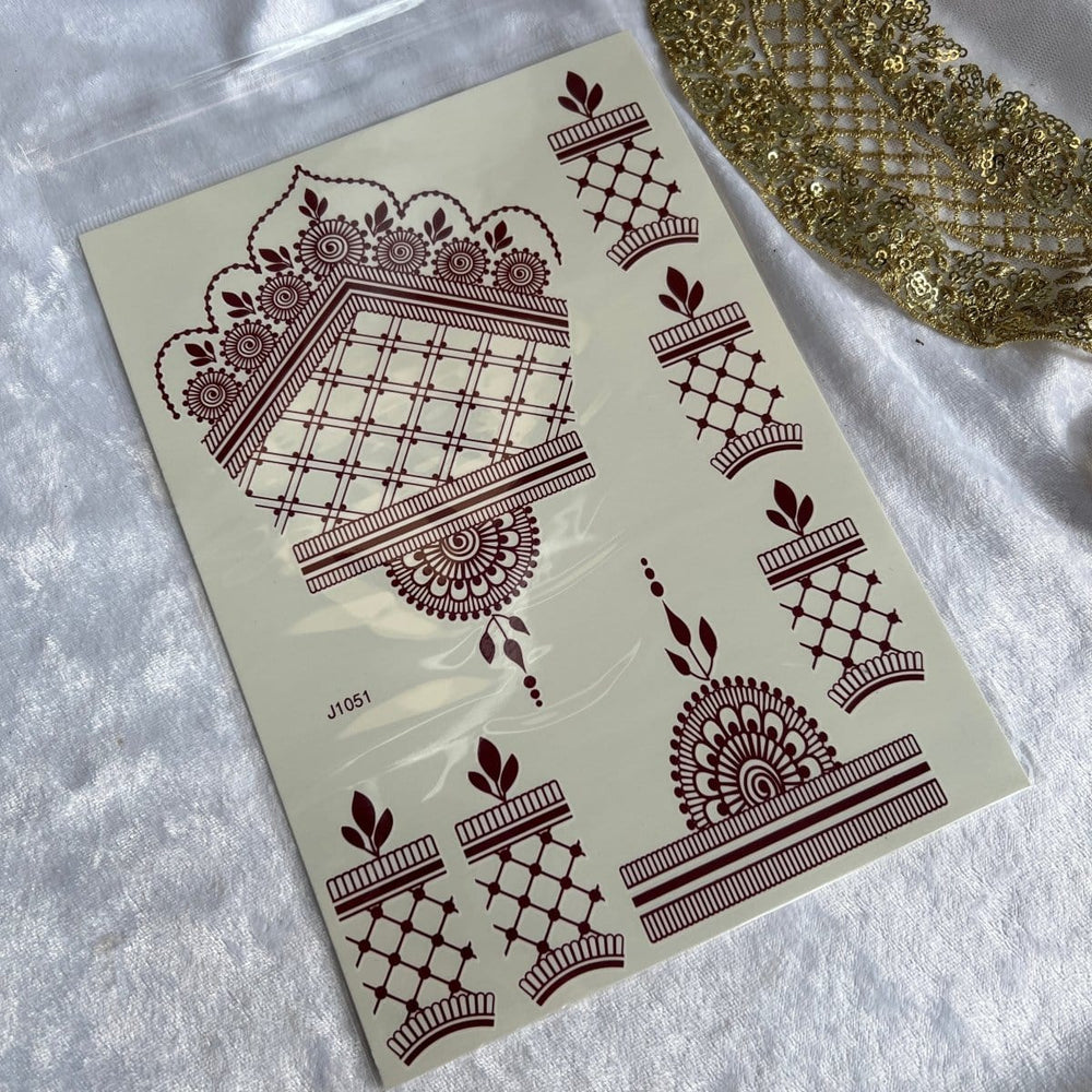 Indian & Pakistani Jewellery | Asian Jewelry Online - Sokora Jewels ...