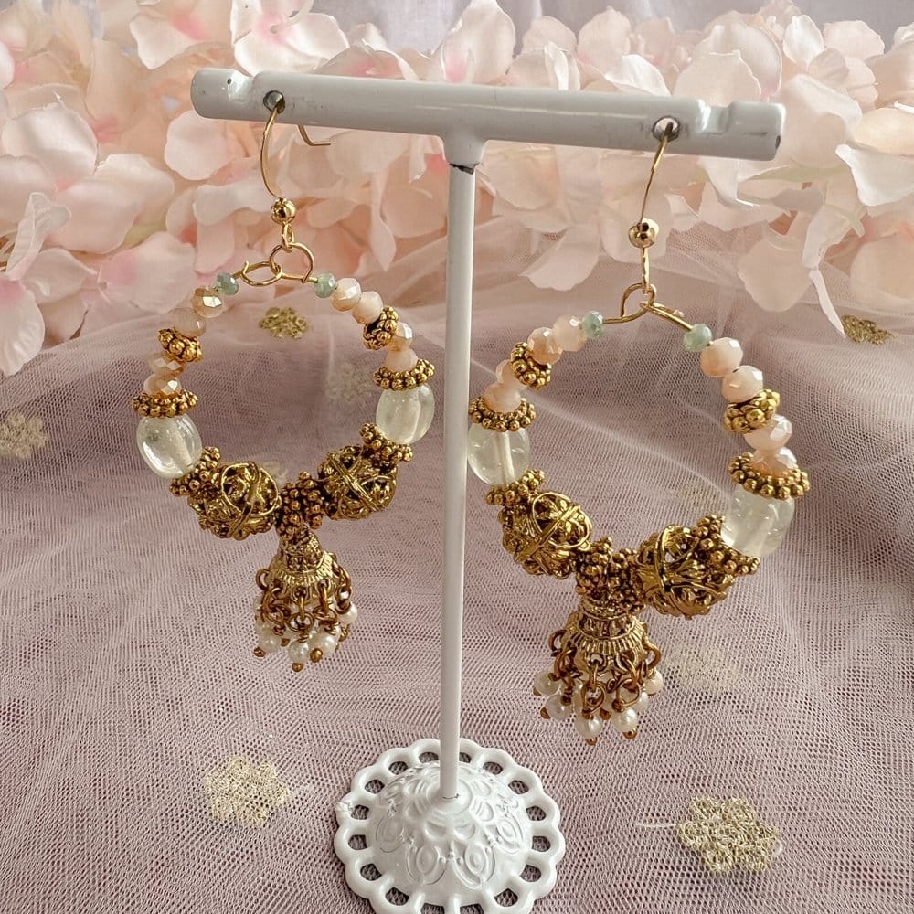 Indian & Pakistani Jewellery | Asian Jewelry Online - Sokora Jewels ...