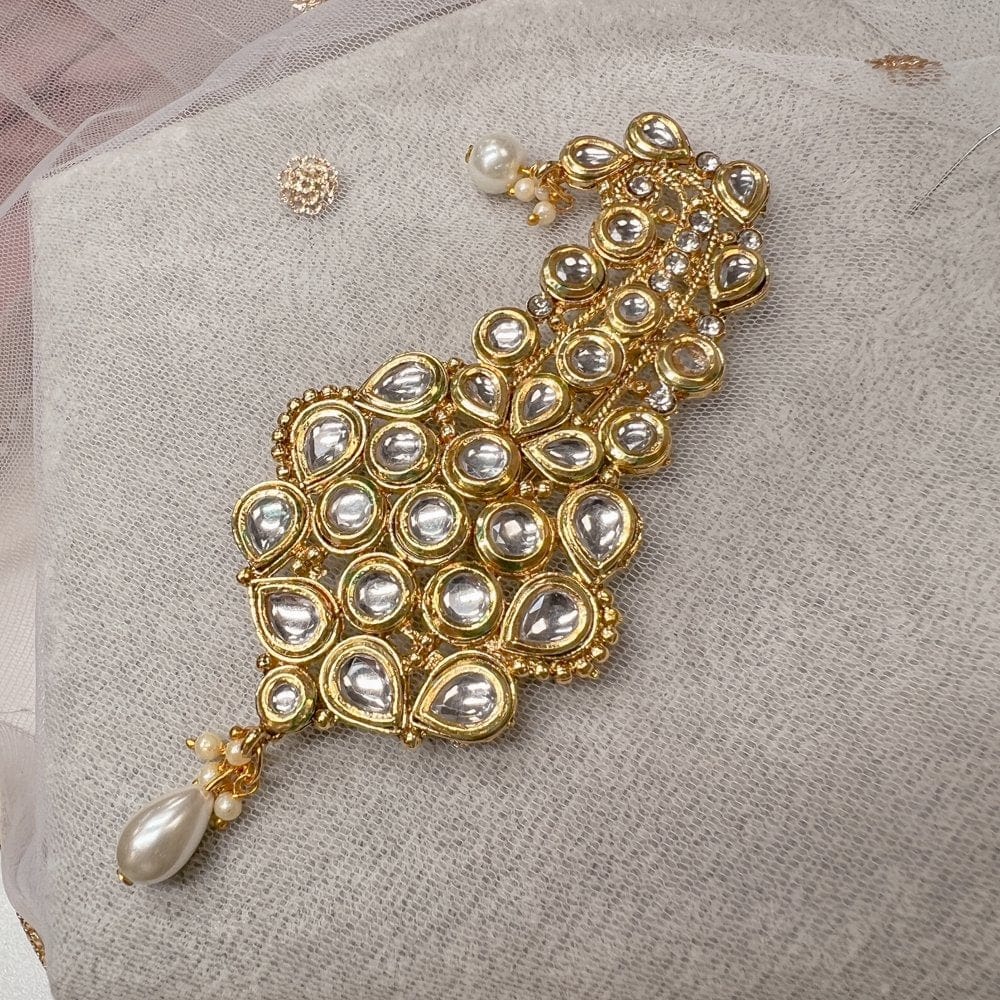 MENS – SOKORA JEWELS
