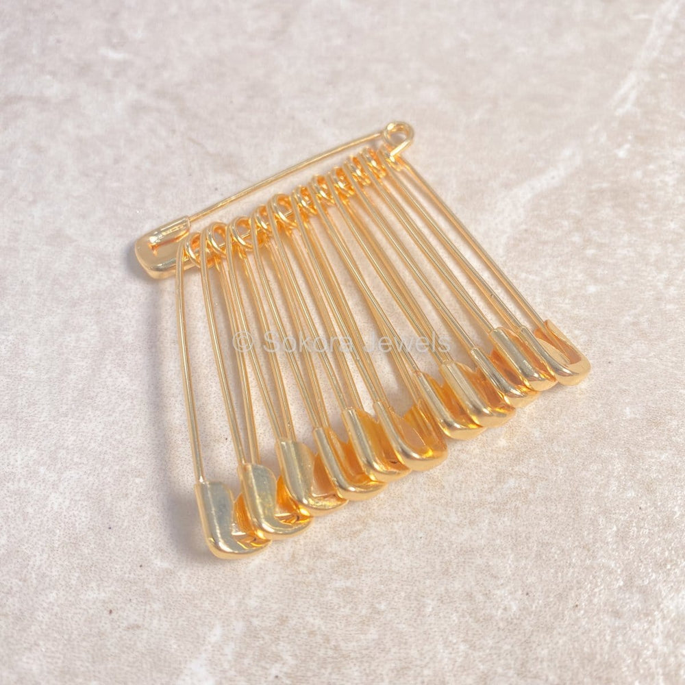 Essential – SOKORA JEWELS