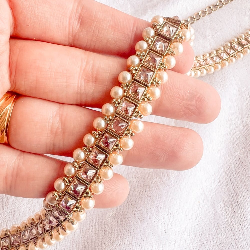 Waist Chains for Women | Belly Chains – SOKORA JEWELS