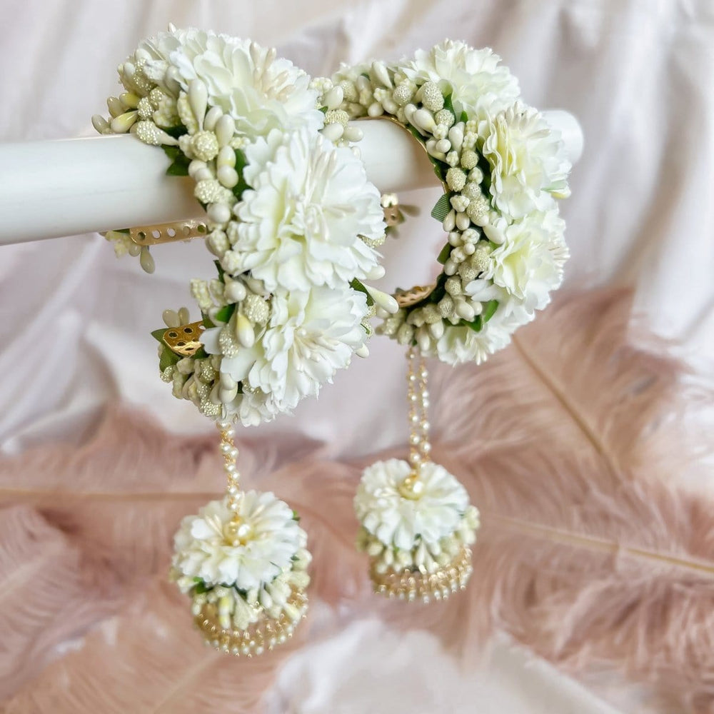 Bridal Kaleera | Indin Kaleere Bangles - Sokora Jewels – SOKORA JEWELS